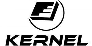 Buy Bunkers Online | Kernel Bunkers and Underground Shelters