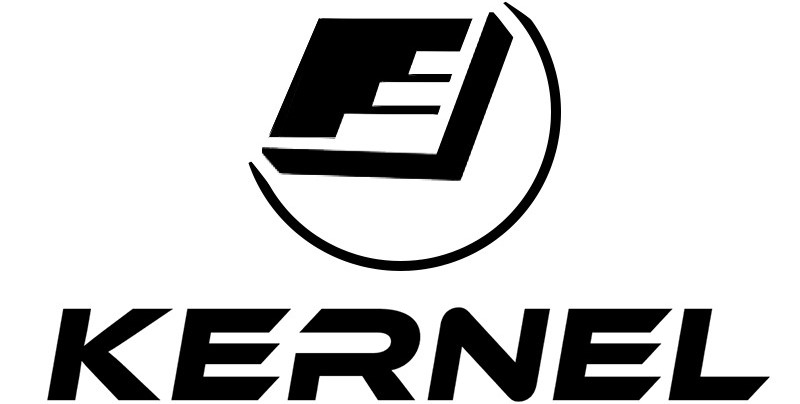 Buy Bunkers Online | Kernel Bunkers and Underground Shelters